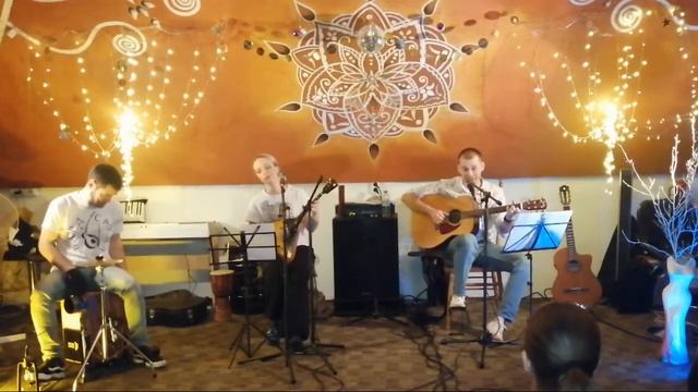 Пью запоем - Сергей Фалетёнок