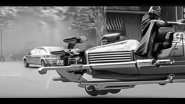 Post-Atomic Riders Race inscription