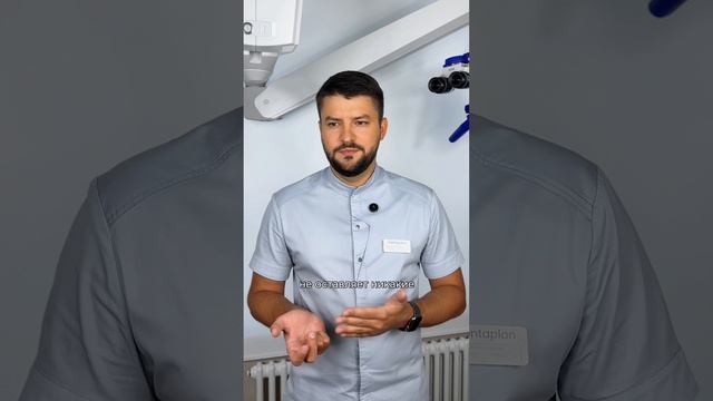 Можно ли отбеливать виниры? Что делать, чтобы сохранить эстетику керамических реставраций?