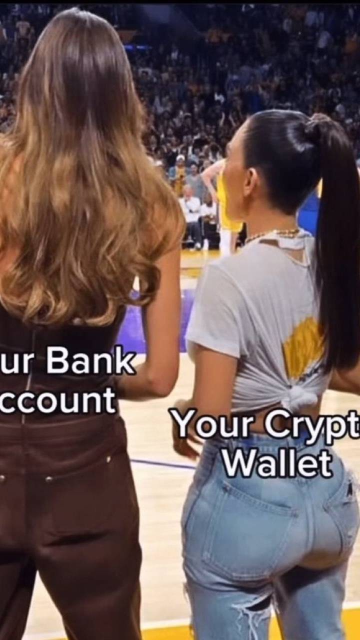 САМЫЙ ПРОСТОЙ ТРЕЙДИНГ