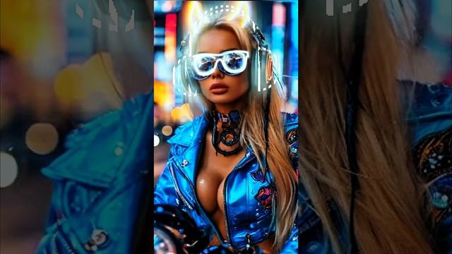 Хорошего настроения