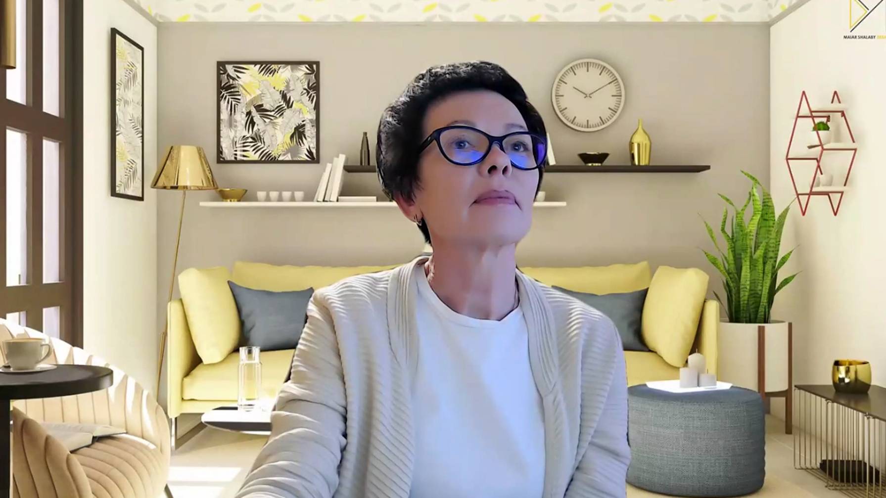 Современные задачи 4-5 класс