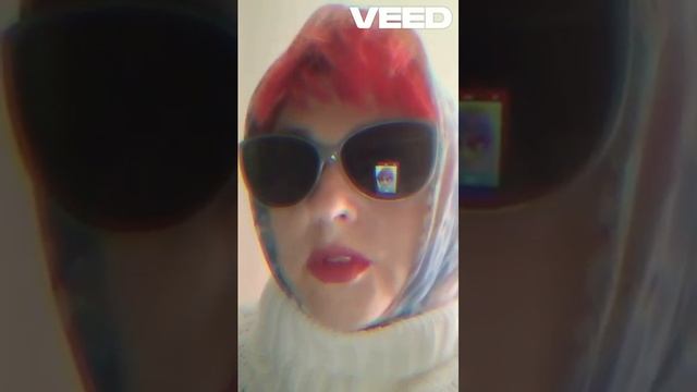 Работа с клиенткой по теме - ревность мужа. Отзыв на 4е занятие.