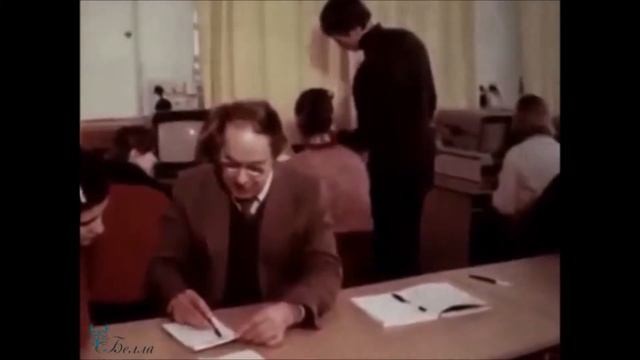 Вадим Глинин - Советский Союз