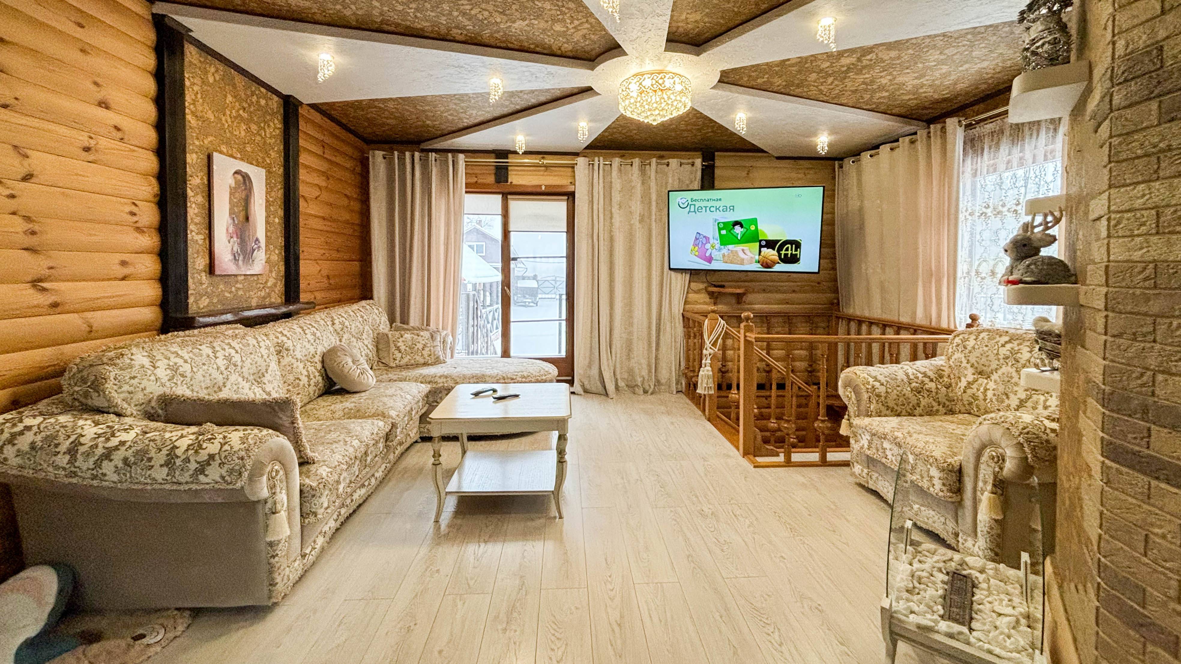 г. Прокопьевск, пос. Сафоново, ул. Седьмая