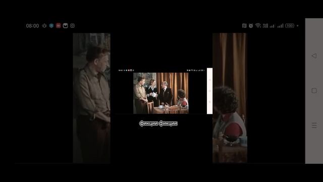 Специалисты бывают разные # А дети их копируют # ПСИХОЛОГ # ИРИНА МАШУКОВА