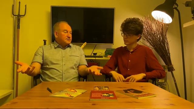 Предсказуемость, закономерность, алкогольного поведения. Занятие №38. Проект «Формула любви»