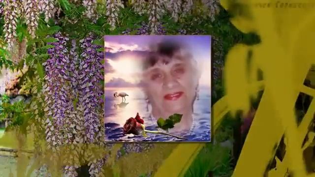 Просто для души Вам Валентиночка От Светочка