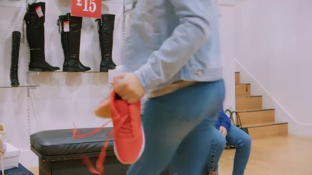 Go Getter 4 unit 1.4 Communication – What happened next