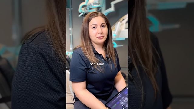 Заболел зуб после установки коронки