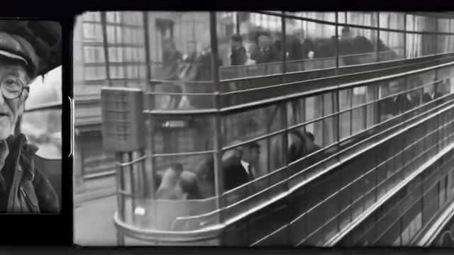 European early 20th century ＂WinBushes "