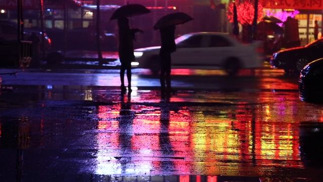 855432-hd_1840_1034_25fps