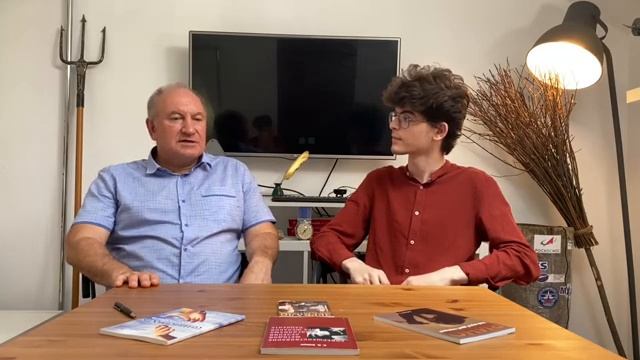 Почему люди не хотят жить трезво_ Занятие №52. Проект «Формула любви»