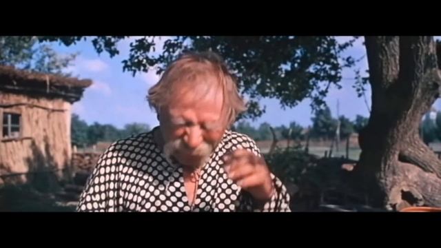 ПЕСНИ СОВЕТСКОГО КИНО Свадьба в Малиновке
