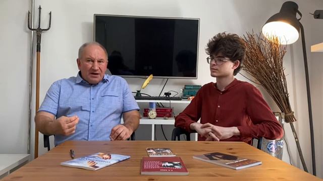 Пять основных манипуляций алкогольных и наркотических отравленников. Занятие №49