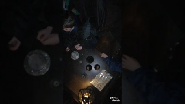 Школа волшебства и магии-2