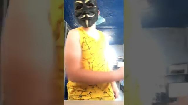 fghbkvjxcfklbhvbjkhcbjvckxklcgxjucfivd