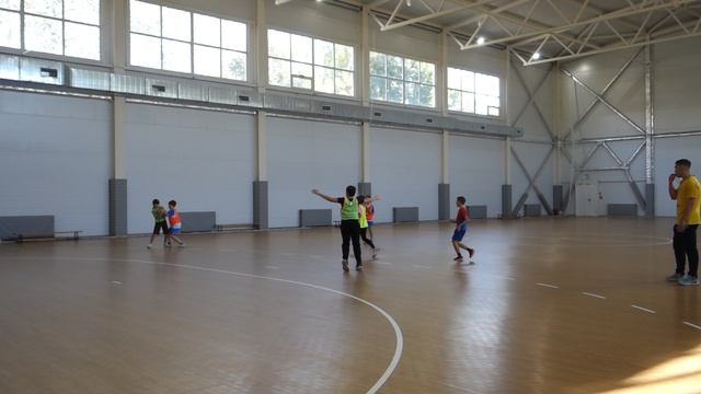 12-10-2024 Игра 1