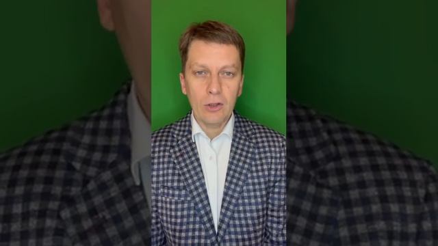 Минсельхоз подготовил для регионов планы по экспорту продукции АПК до 2030 года  #экспорт