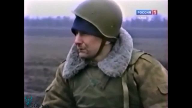 Русские матери - Лиза Умарова