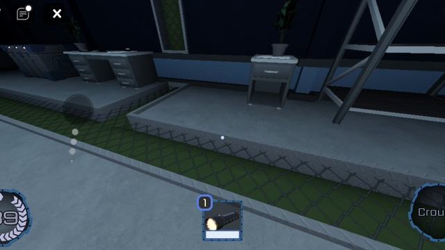 играю с нубами
в давления