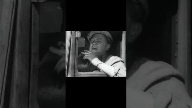 еду, еду я по свету