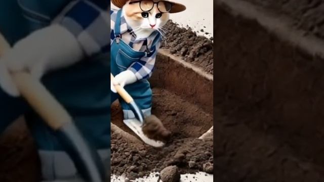 Sound miaw miaw #ai #cats #aicat #cat #catcute #cutecat