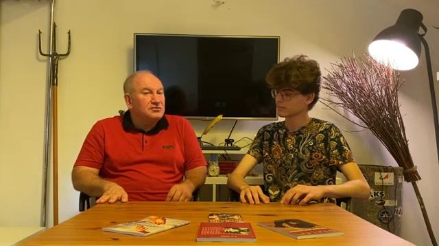 Природа алкогольной эйфории. Занятие №14. Проект «Формула любви»