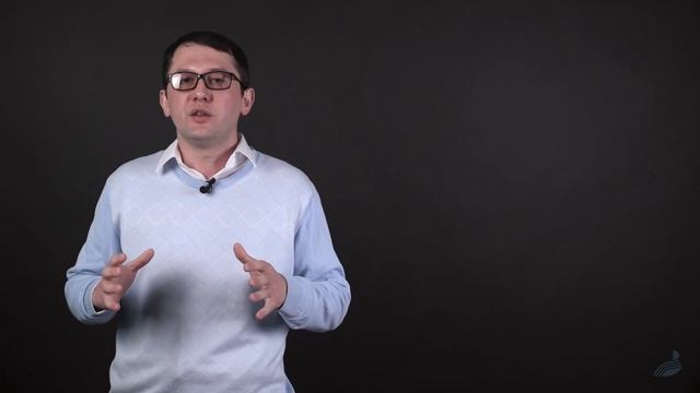 Кабиров Тагир Рустэмович. Опасности природного характера, часть 1