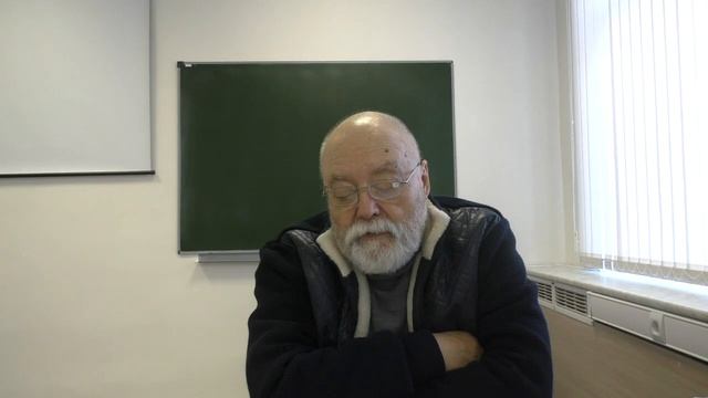 История государства и права зарубежных стран (ИГПЗС). Лекция 5. История государства и права Франции