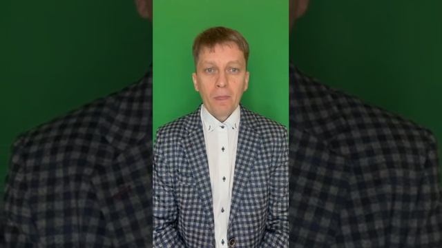 Конгрессмены США призвали Белый дом ввести санкции на импорт гелия из РФ