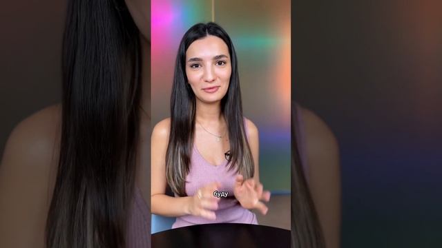 Преображение улыбки винирами. Отзыв