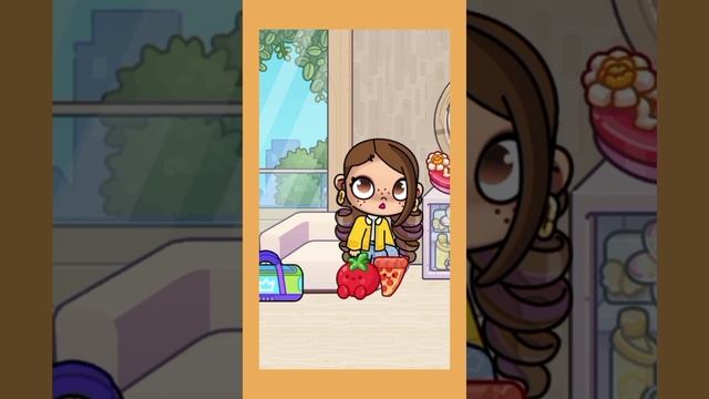 Я уберу Мишель и Тима!?😱