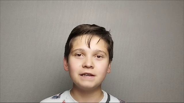 Лев Крыжный, "Головоломка 1", в роли радости
#нереальныйчелленджголоволомка2