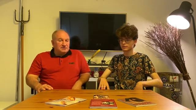 Слёт трезвости на озере Тургояк. Занятие №11. Проект «Формула любви»