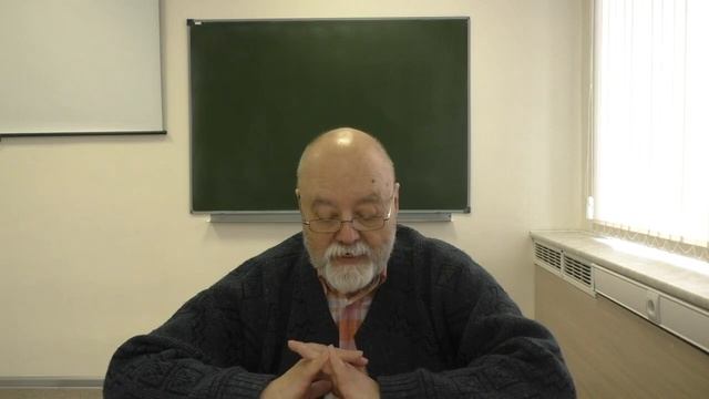 История государства и права зарубежных стран (ИГПЗС). Лекция 2. Реставрация Бурбонов во Франции