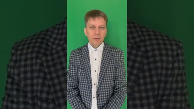 Как проходит таможенная проверка? Срок проверки.