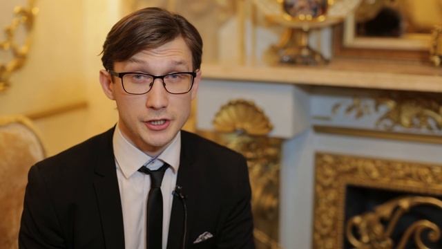 ФЕСТИВАЛЬ "ИНТРИГА-ШОУ"