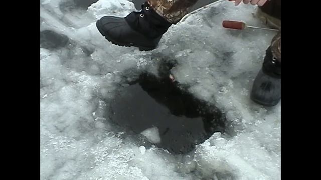РУЗА-РУЗА