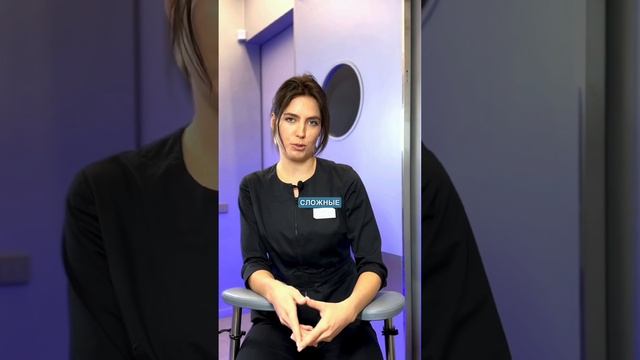 Рецессия десны - как можно вылечить?