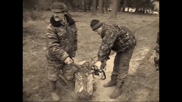 ШУСТОВО четвертая часть
