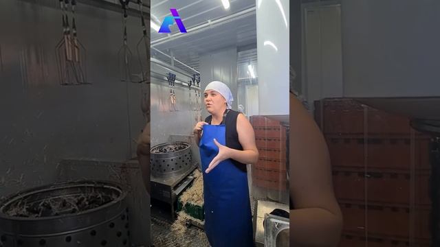 Подробный отзыв клиента