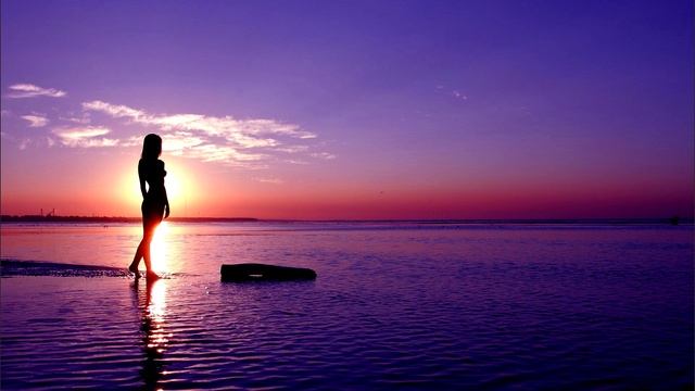 Лучшая музыка для расслабления Чиллаут Релакс музыка