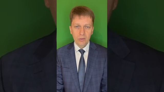 Про утильсбор. С 1 октября 2024г. вступает в силу постановление Правительства РФ от 13.09.24г № 1255