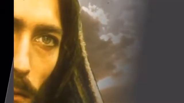 Светлане Ромашевской от Светланы Сотниковой