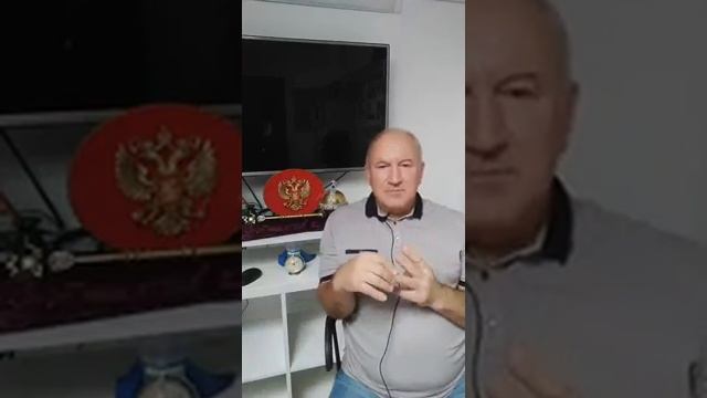 Школа-слет трезвости Тургояк 2024. Приглашение