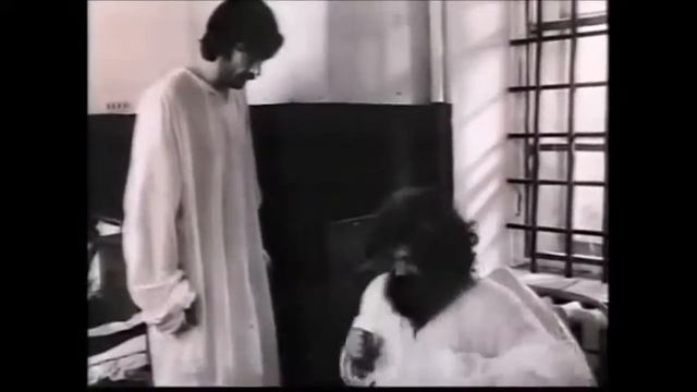 В дурке  -  из комедии Анекдоты