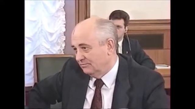 СССР существует