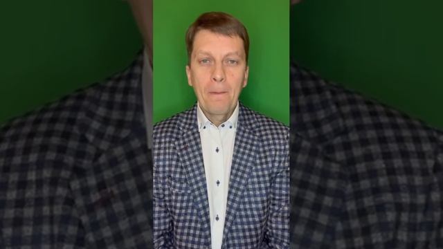 Глава Минсельхоза сообщила, что РФ может увеличить импортную пошлину на цветы