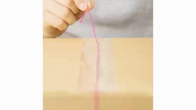 Полезные советы по домашнему хозяйству, которые значительно упростят процесс